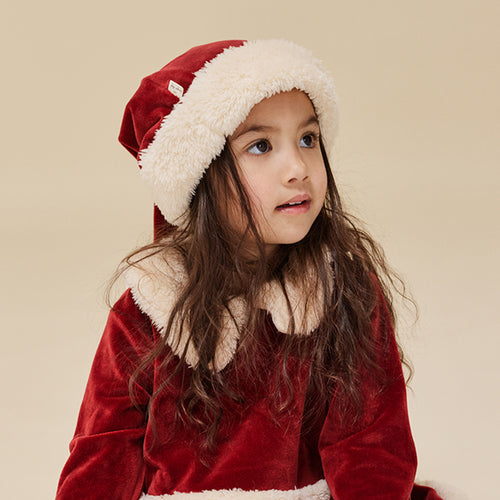 Yay Kids Concept Store für Kinderkleider- und Accessoires