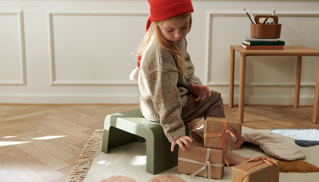 Yay Kids Family Concept Store für Eltern und Kinder von 0-12 Jahren