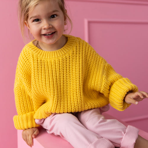 Yay Kids Family Concept Store für Eltern und Kinder von 0-12 Jahren